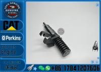 China Good Quality Fuel Injector 0R-8684 0R8684 for Caterpillar CAT Engine 3116/3126 Series for sale