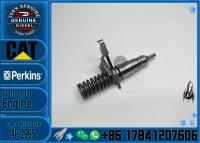 China WEIYUAN Machinery Parts Fuel Injector 127-8213 Compatible with Caterpillar for CAT 3114 3116 Engine Excavator Parts for sale