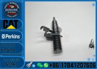 China WEIYUAN Machinery Parts Fuel Injector 127-8213 Compatible with Caterpillar for CAT 3114 3116 Engine Excavator Parts for sale