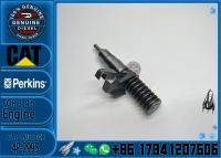 China WEIYUAN Machinery Parts Fuel Injector 127-8213 Compatible with Caterpillar for CAT 3114 3116 Engine Excavator Parts for sale