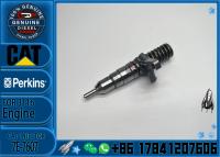 China High Quality Fuel Injector Assembly 7E-7607 7E7607 for CAT Engine 3116 Series for sale
