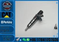 China High Quality Fuel Injector Assembly 7E-7607 7E7607 for CAT Engine 3116 Series for sale