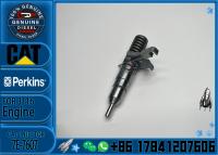 China High Quality Fuel Injector Assembly 7E-7607 7E7607 for CAT Engine 3116 Series for sale