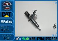 China High Quality Fuel Injector Assembly 7E-7607 7E7607 for CAT Engine 3116 Series for sale