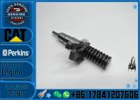 China High Quality Fuel Injector Assembly 7E-7607 7E7607 for CAT Engine 3116 Series for sale