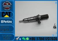 China 7E-8727 Common Rail Fuel Injector For Cater pillar CAT3114/3116 Diesel Engine Parts For Rail Injector 0R-3002 for sale