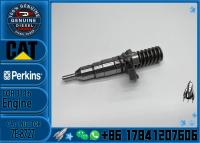China 7E-8727 Common Rail Fuel Injector For Cater pillar CAT3114/3116 Diesel Engine Parts For Rail Injector 0R-3002 for sale