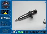 China 7E-8727 Common Rail Fuel Injector For Cater pillar CAT3114/3116 Diesel Engine Parts For Rail Injector 0R-3002 for sale