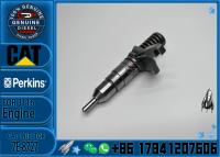 China 7E-8727 Common Rail Fuel Injector For Cater pillar CAT3114/3116 Diesel Engine Parts For Rail Injector 0R-3002 for sale