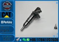 China 7E-8727 Common Rail Fuel Injector For Cater pillar CAT3114/3116 Diesel Engine Parts For Rail Injector 0R-3002 for sale