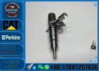 China Excavator Fuel Injectors 3116 Engine Fuel Injector Nozzle 127-8225 418-8820 7E-8727 0R-8461 7E-8729 0R-8469 for sale