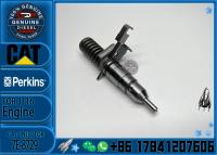 China Excavator Fuel Injectors 3116 Engine Fuel Injector Nozzle 127-8225 418-8820 7E-8727 0R-8461 7E-8729 0R-8469 for sale