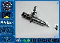 China Excavator Fuel Injectors 3116 Engine Fuel Injector Nozzle 127-8225 418-8820 7E-8727 0R-8461 7E-8729 0R-8469 for sale