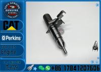 China Excavator Fuel Injectors 3116 Engine Fuel Injector Nozzle 127-8225 418-8820 7E-8727 0R-8461 7E-8729 0R-8469 for sale