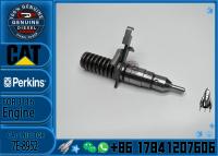 China Manufacturer Direct Sales Carter 3114 3116 Engine Common Rail Injector 7E-9585 7E-8952 7E-8729 7E-8727 0R-3742 Injector for sale