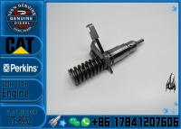 China Manufacturer Direct Sales Carter 3114 3116 Engine Common Rail Injector 7E-9585 7E-8952 7E-8729 7E-8727 0R-3742 Injector for sale