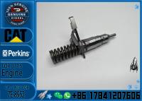 China Manufacturer Direct Sales Carter 3114 3116 Engine Common Rail Injector 7E-9585 7E-8952 7E-8729 7E-8727 0R-3742 Injector for sale