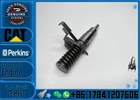 China Manufacturer Direct Sales Carter 3114 3116 Engine Common Rail Injector 7E-9585 7E-8952 7E-8729 7E-8727 0R-3742 Injector for sale