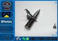 China Manufacturer Direct Sales Carter 3114 3116 Engine Common Rail Injector 7E-9585 7E-8952 7E-8729 7E-8727 0R-3742 Injector for sale