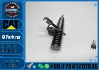 China Manufacturer Direct Sales Carter 3114 3116 Engine Common Rail Injector 7E-9585 7E-8952 7E-8729 7E-8727 0R-3742 Injector for sale