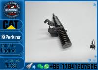 China Diesel Injector 3116 Injector 7E9585 7E-9585 for Caterpillar Cat 3116 Injector for sale