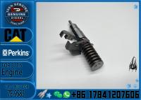 China Diesel Injector 3116 Injector 7E9585 7E-9585 for Caterpillar Cat 3116 Injector for sale