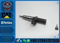 China Diesel Injector 3116 Injector 7E9585 7E-9585 for Caterpillar Cat 3116 Injector for sale