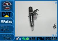 China High Quality New diesel Fuel Injector 557-7633 20R-8064 20R-8968 diesel Fuel Injector Used for Cat C9 330D for sale