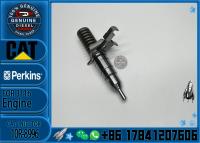 China High Quality New diesel Fuel Injector 557-7633 20R-8064 20R-8968 diesel Fuel Injector Used for Cat C9 330D for sale