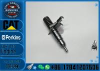 China High Quality New diesel Fuel Injector 557-7633 20R-8064 20R-8968 diesel Fuel Injector Used for Cat C9 330D for sale