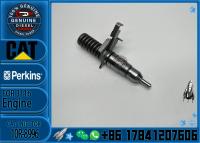 China High Quality New diesel Fuel Injector 557-7633 20R-8064 20R-8968 diesel Fuel Injector Used for Cat C9 330D for sale