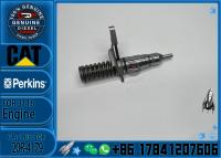 China 418-8820 4P-2995 Common Rail Fuel Injector For Cater pillar CAT3114/3116 Diesel Engine Parts For Rail Injector 20R-4179 OR-8471 for sale