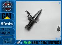 China 418-8820 4P-2995 Common Rail Fuel Injector For Cater pillar CAT3114/3116 Diesel Engine Parts For Rail Injector 20R-4179 OR-8471 for sale