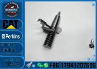 China 418-8820 4P-2995 Common Rail Fuel Injector For Cater pillar CAT3114/3116 Diesel Engine Parts For Rail Injector 20R-4179 OR-8471 for sale