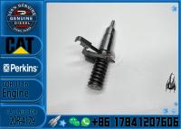 China 418-8820 4P-2995 Common Rail Fuel Injector For Cater pillar CAT3114/3116 Diesel Engine Parts For Rail Injector 20R-4179 OR-8471 for sale