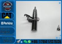 China 418-8820 4P-2995 Common Rail Fuel Injector For Cater pillar CAT3114/3116 Diesel Engine Parts For Rail Injector 20R-4179 OR-8471 for sale