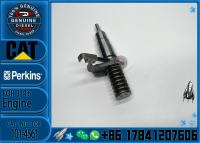 China Diesel Injectors 177-4754 128-6601 10R-0782 222-5965 178-6342 for CAT Engine 3126 3126B C13 C11 for sale