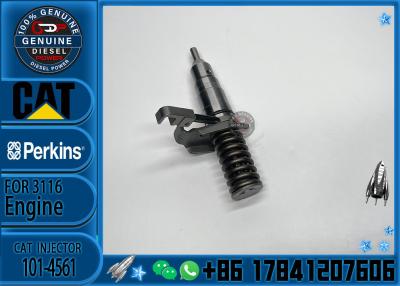 China Diesel Injectors 177-4754 128-6601 10R-0782 222-5965 178-6342 for CAT Engine 3126 3126B C13 C11 for sale