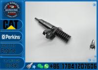China Diesel Injectors 177-4754 128-6601 10R-0782 222-5965 178-6342 for CAT Engine 3126 3126B C13 C11 for sale