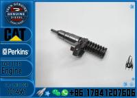 China Diesel Injectors 177-4754 128-6601 10R-0782 222-5965 178-6342 for CAT Engine 3126 3126B C13 C11 for sale