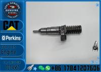 China Diesel Injectors 177-4754 128-6601 10R-0782 222-5965 178-6342 for CAT Engine 3126 3126B C13 C11 for sale