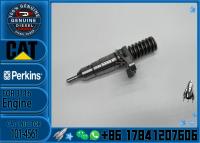 China Diesel Injectors 177-4754 128-6601 10R-0782 222-5965 178-6342 for CAT Engine 3126 3126B C13 C11 for sale