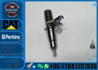 China New Fuel Injectors 101-8673 173-4647 127-8205 127-8222 1077732 0R8682 0R8483 0R3742 127-8216 for Caterpillar Truck 3116 3114 for sale