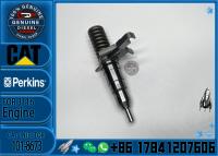 China New Fuel Injectors 101-8673 173-4647 127-8205 127-8222 1077732 0R8682 0R8483 0R3742 127-8216 for Caterpillar Truck 3116 3114 for sale