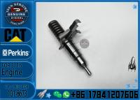 China New Fuel Injectors 101-8673 173-4647 127-8205 127-8222 1077732 0R8682 0R8483 0R3742 127-8216 for Caterpillar Truck 3116 3114 for sale