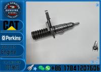 China New Fuel Injectors 101-8673 173-4647 127-8205 127-8222 1077732 0R8682 0R8483 0R3742 127-8216 for Caterpillar Truck 3116 3114 for sale
