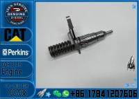 China High Quality Fuel Injector 102-7038 1027038 for Caterpillar CAT Engine 3116 3114 Series for sale
