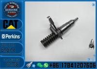 China High Quality Fuel Injector 102-7038 1027038 for Caterpillar CAT Engine 3116 3114 Series for sale