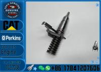 China High Quality Fuel Injector 102-7038 1027038 for Caterpillar CAT Engine 3116 3114 Series for sale