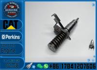 China High Quality Fuel Injector 102-7038 1027038 for Caterpillar CAT Engine 3116 3114 Series for sale